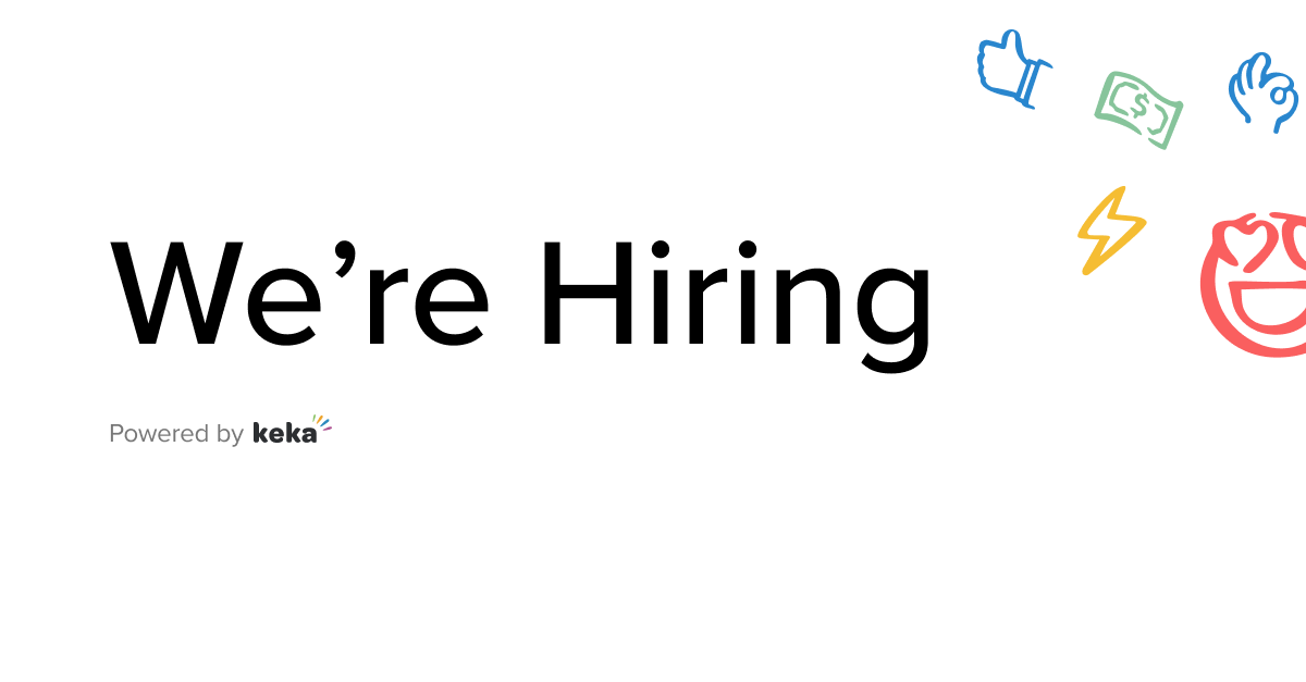 Data Analyst - Cryptoforensic